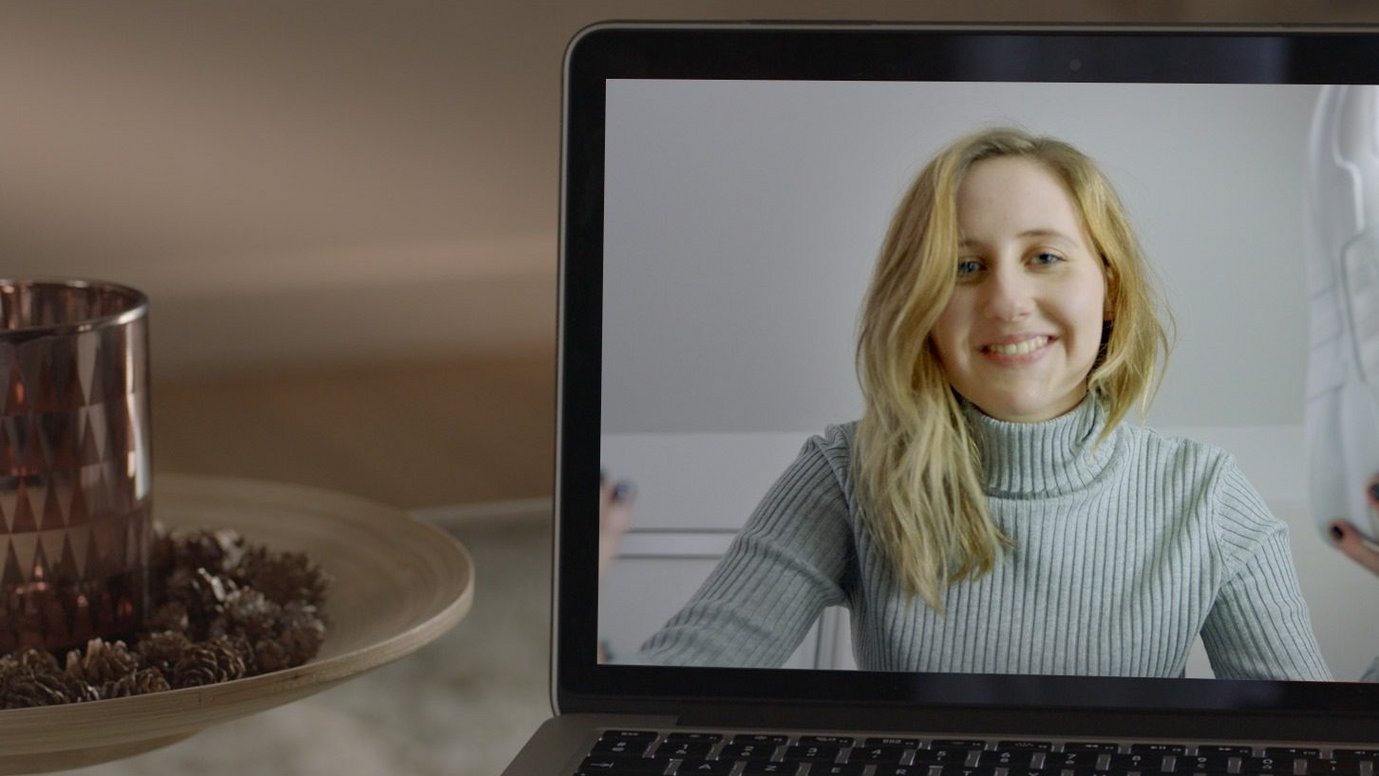 Insight & Strategy: #RunToMum | Contagious