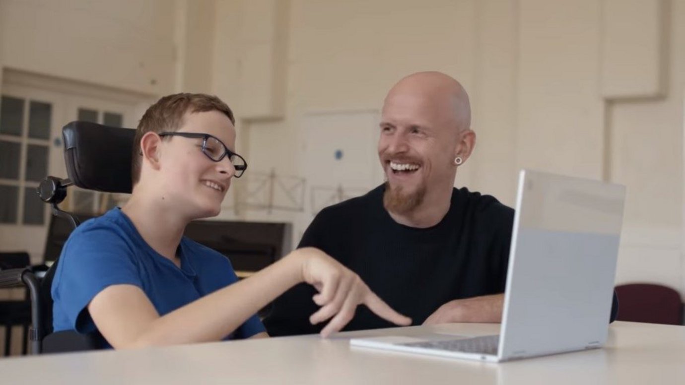 Insight & Strategy: Google Creatability | Contagious