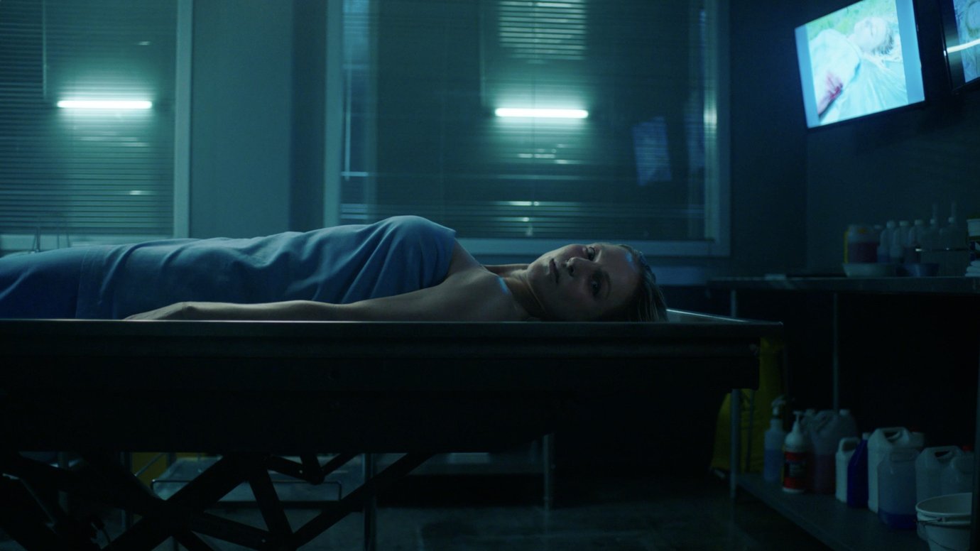 Insight & Strategy: The Last Performance | Contagious