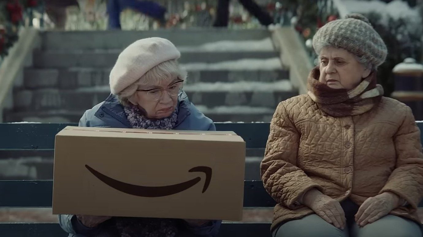 Claudine Cheever on capturing attention | Contagious