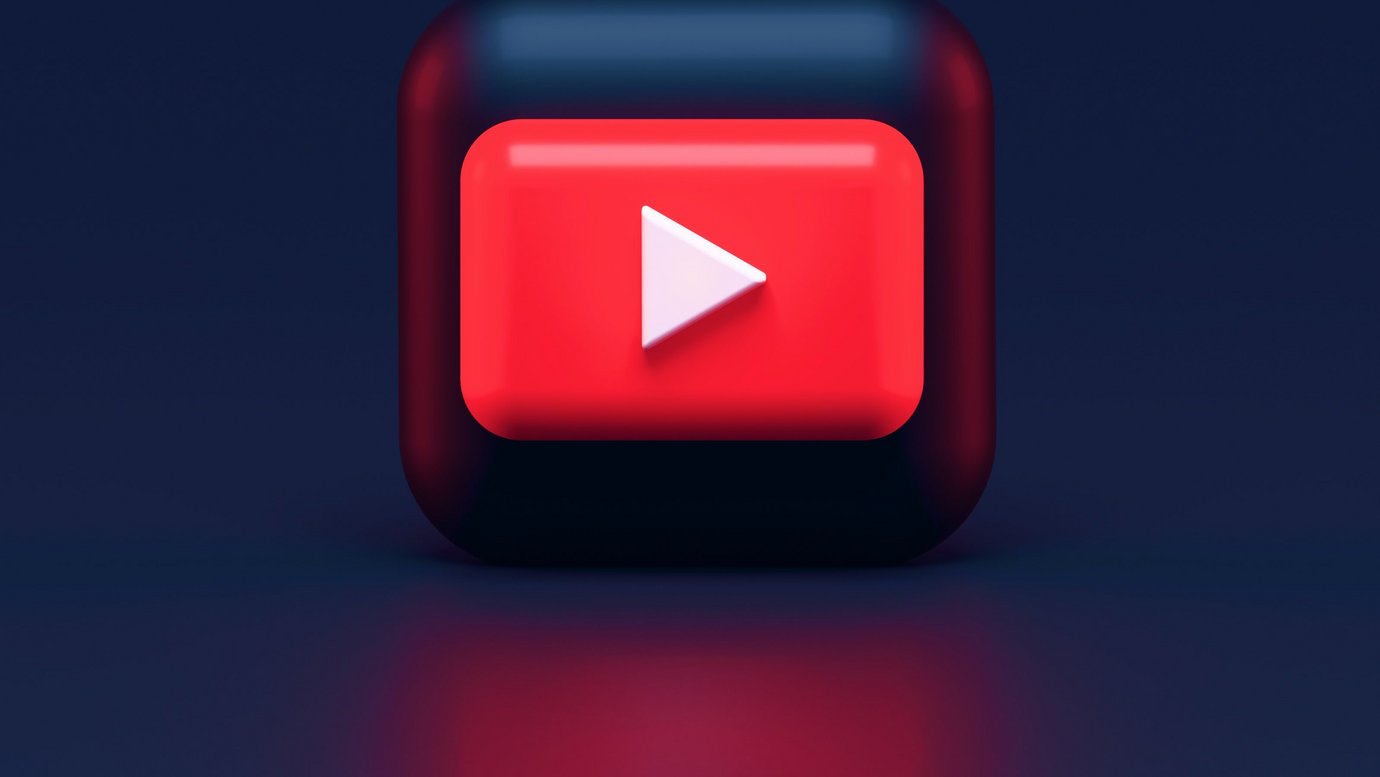 The power and purpose of video | Contagious