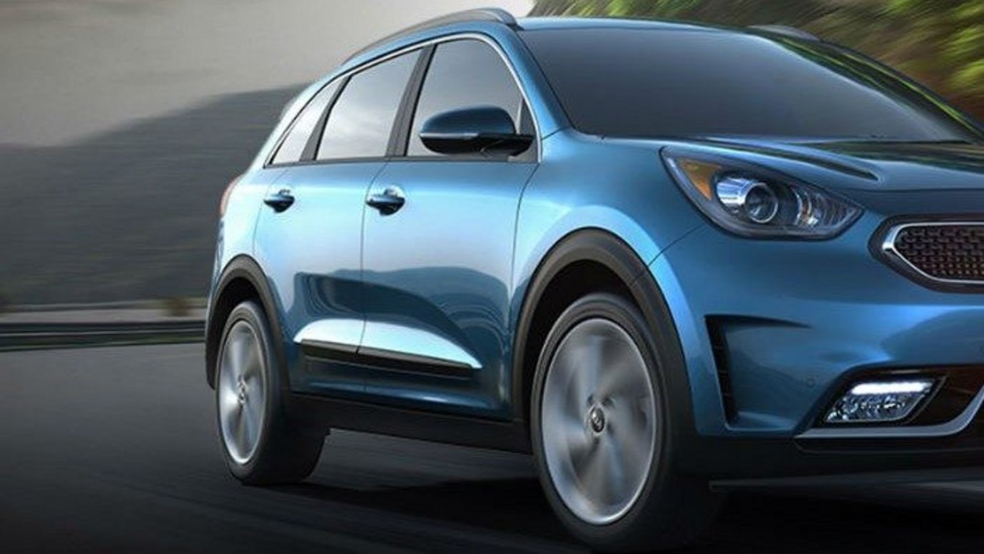 Checking the breaks | Contagious