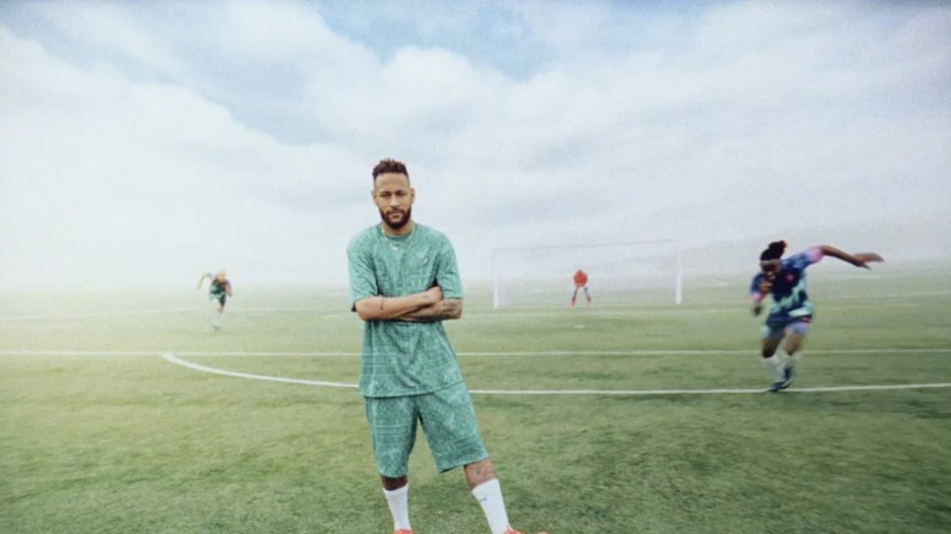 Insight & Strategy: Generation Fearless | Contagious