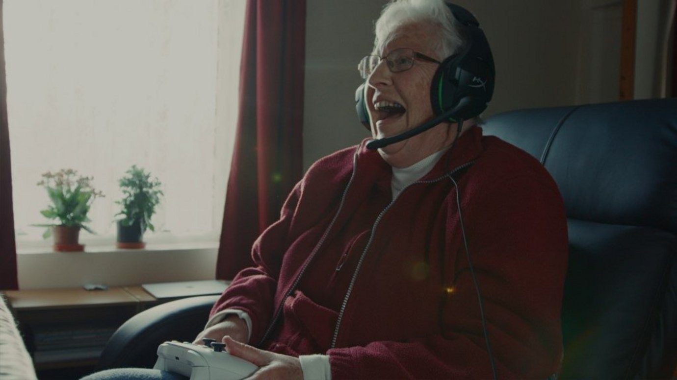 Insight & Strategy: Beyond Generations | Contagious