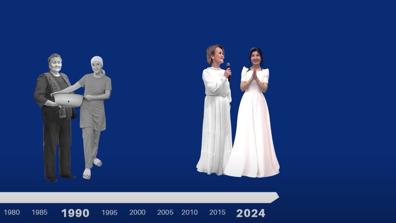 Insight & Strategy: Tradition to Finish | Contagious