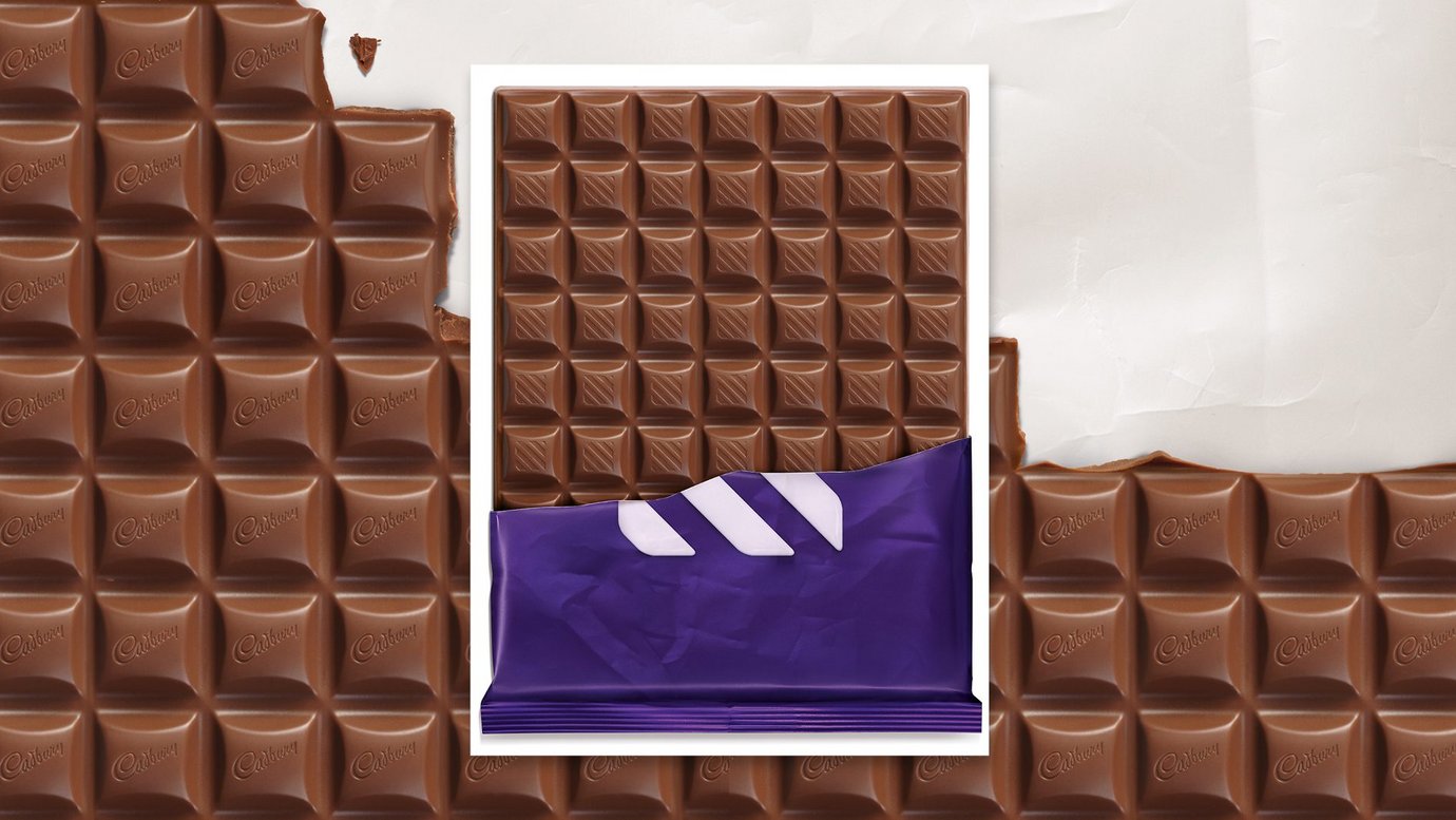 See what's inside issue 62 of Contagious Magazine | Contagious