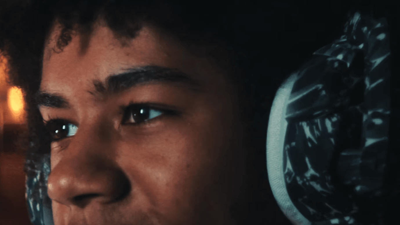 Beyond Xbox: Field Trips | Contagious