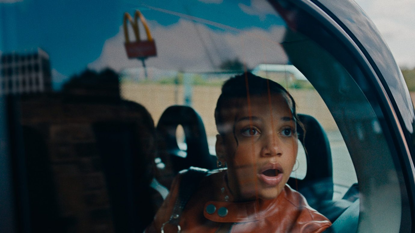 Insight & Strategy: Side Missions | Contagious