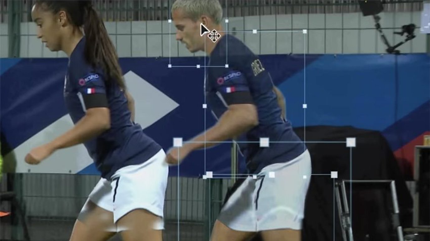 Insight & Strategy: Bleues’ Highlights | Contagious