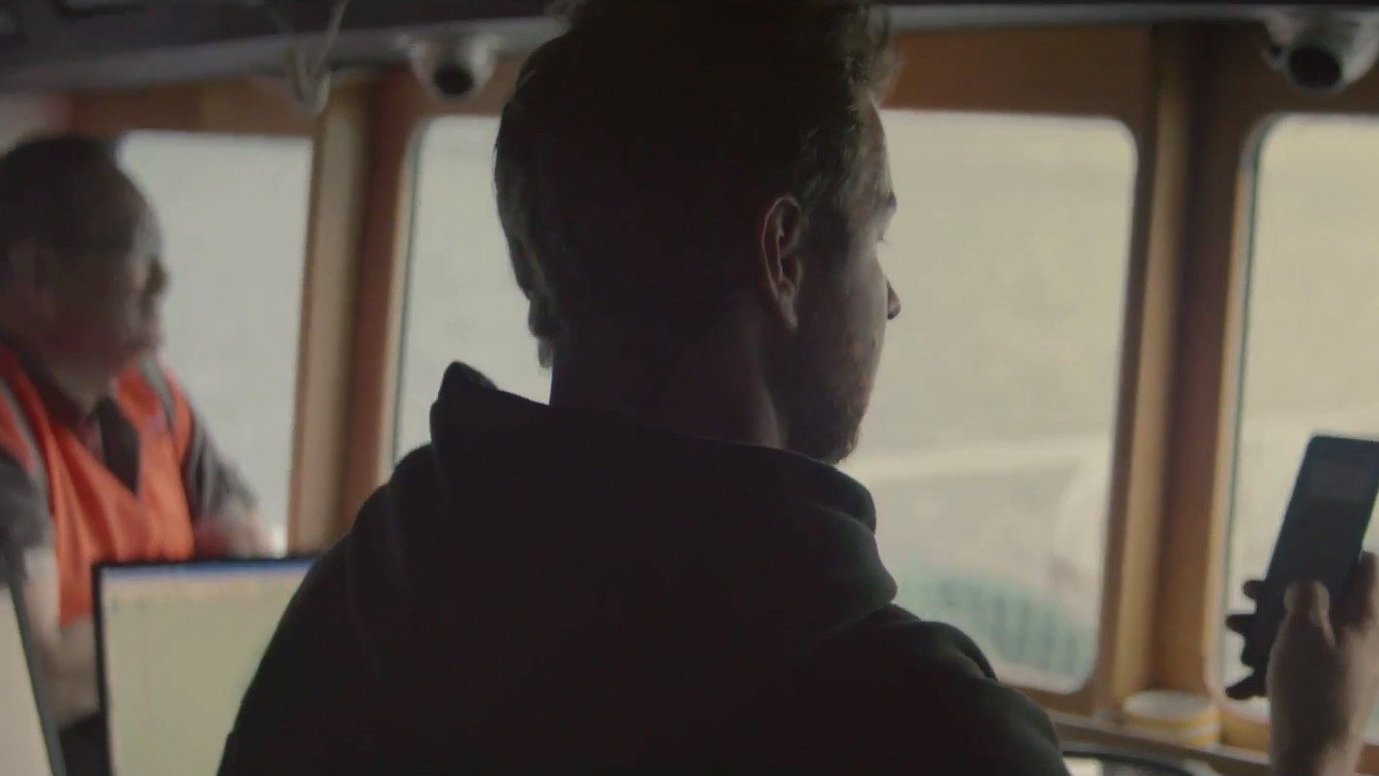 Insight & Strategy: Kupu app | Contagious