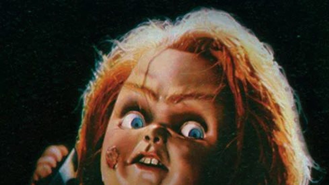 Horror Codes | Contagious