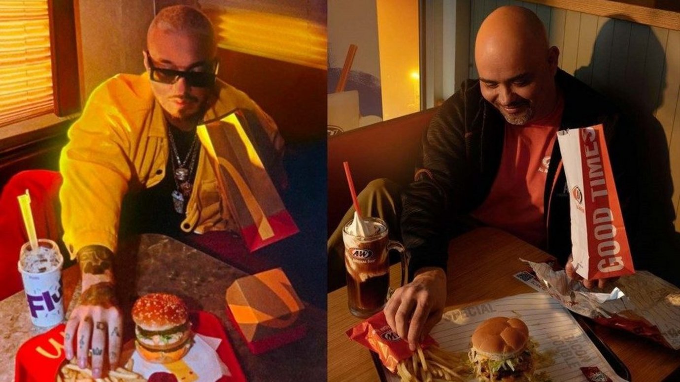 4 creative recruitment campaigns from brands | Contagious