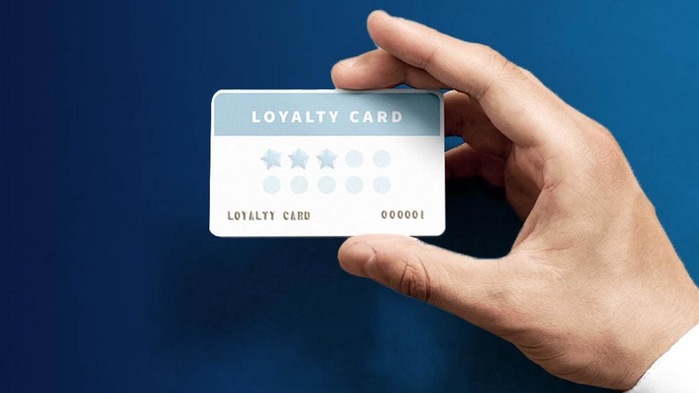 The Commitment Bias | Contagious