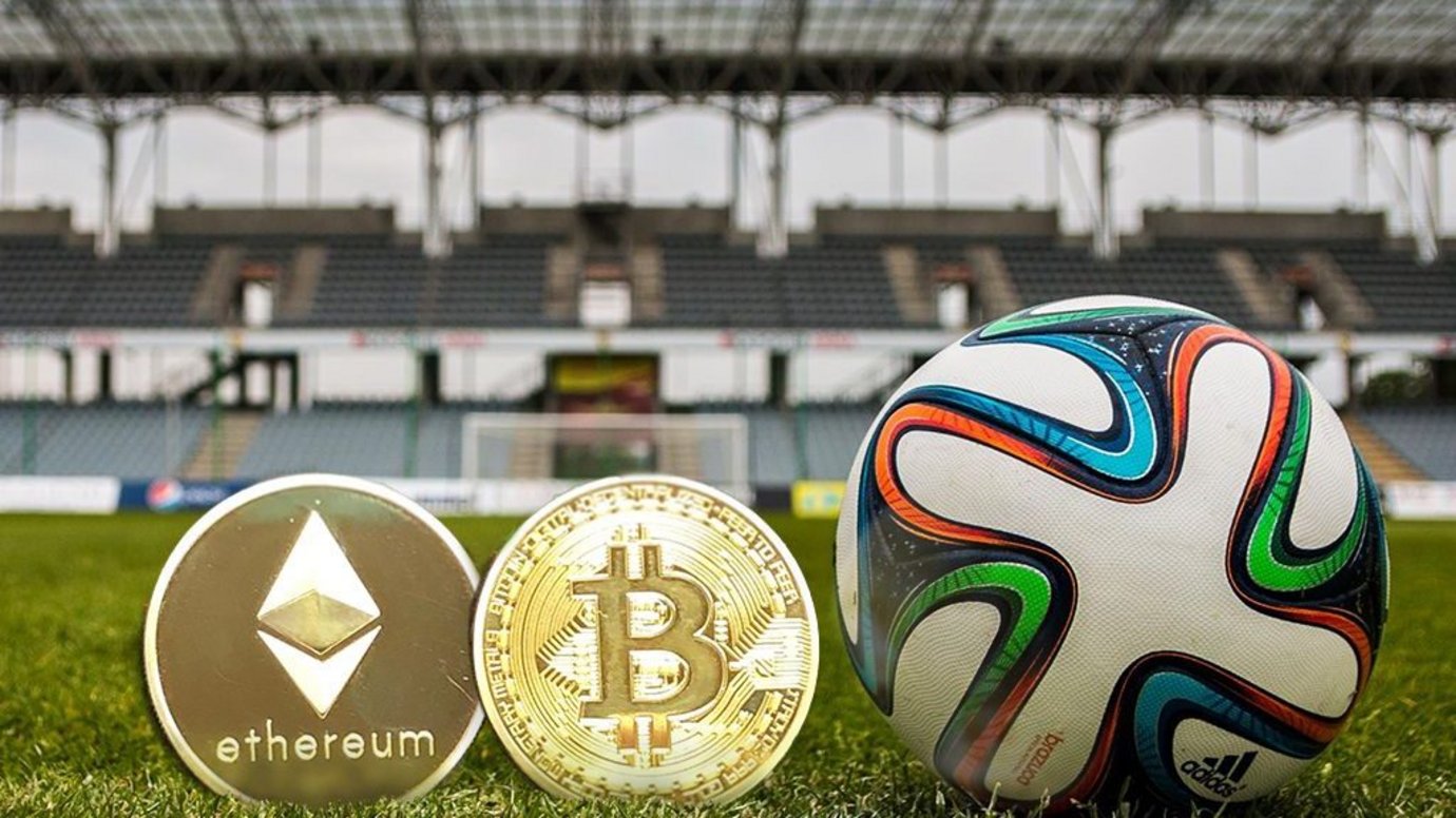 Token offerings | Contagious