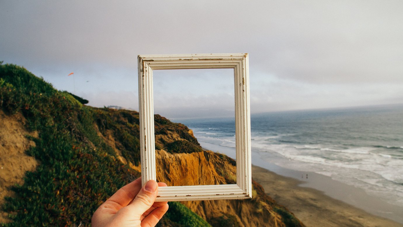 The Framing Effect | Contagious