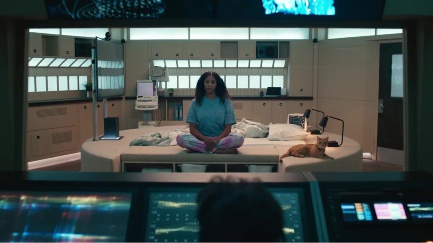 Insight & Strategy: Made From Dreams | Contagious