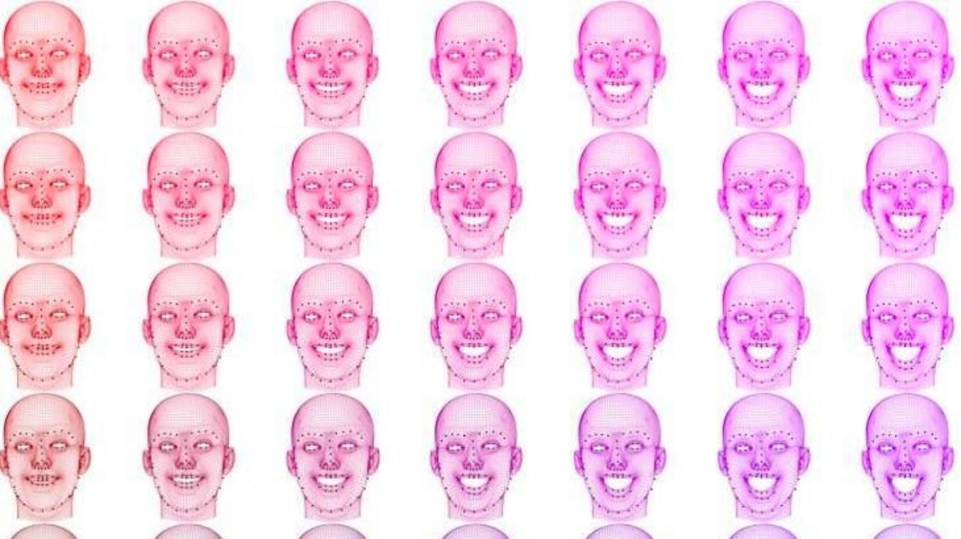 Machine learning movie magic | Contagious