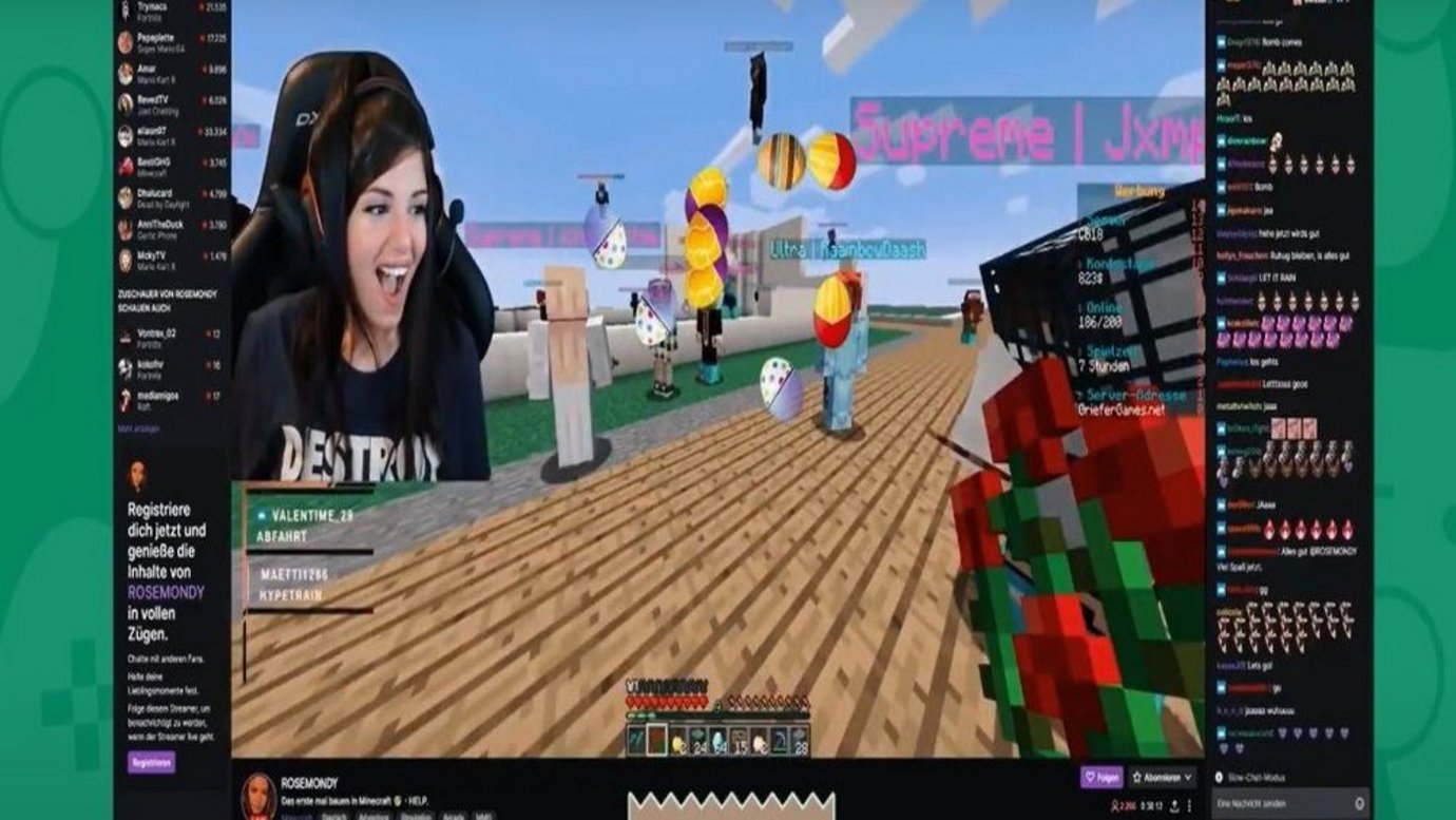 Insight & Strategy: The Sub Bomb Delivery | Contagious