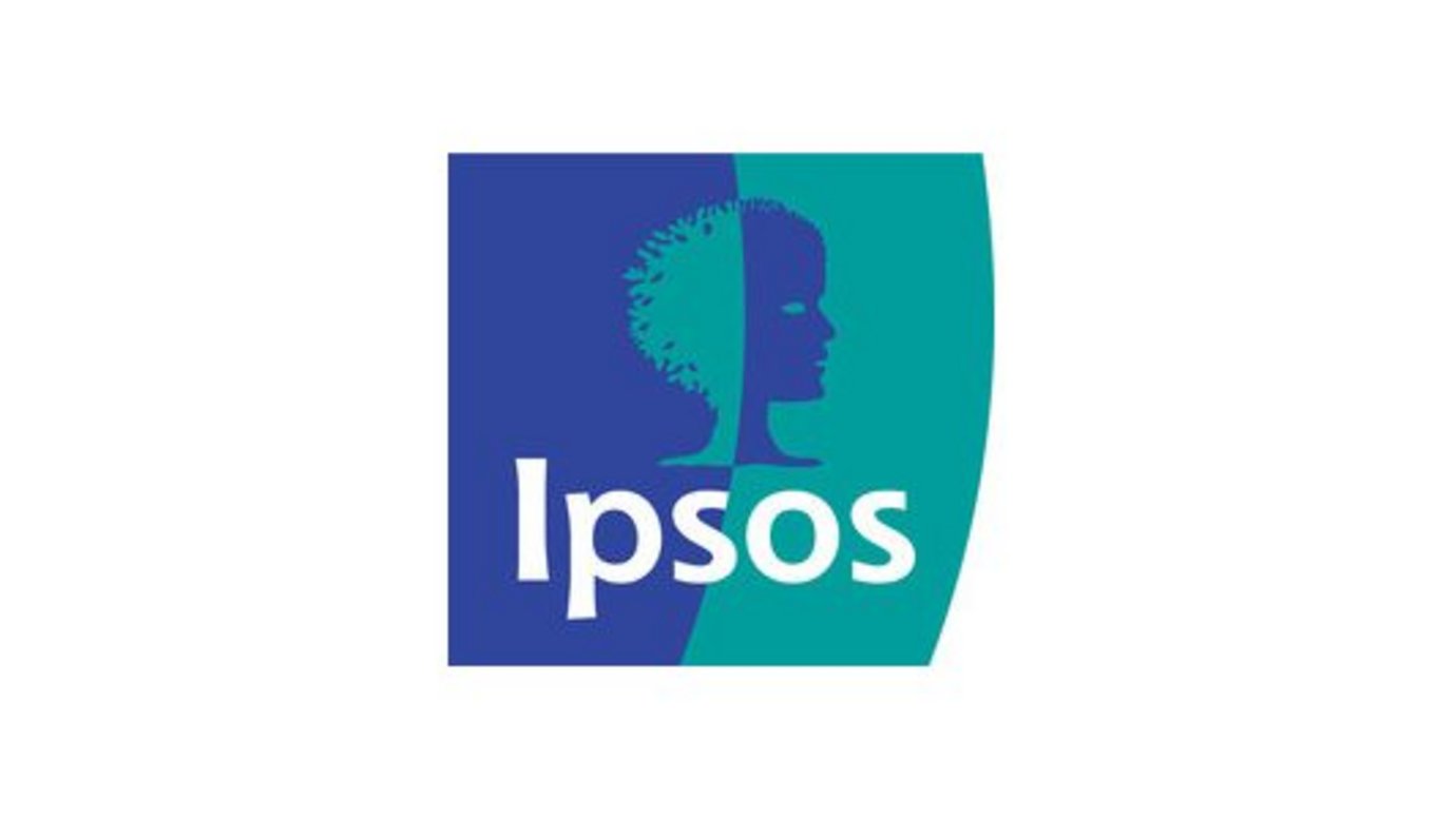 Why brands should learn Cultural Fluency | Contagious