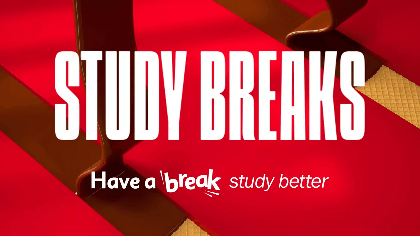 Ultimate Study Guide | Contagious