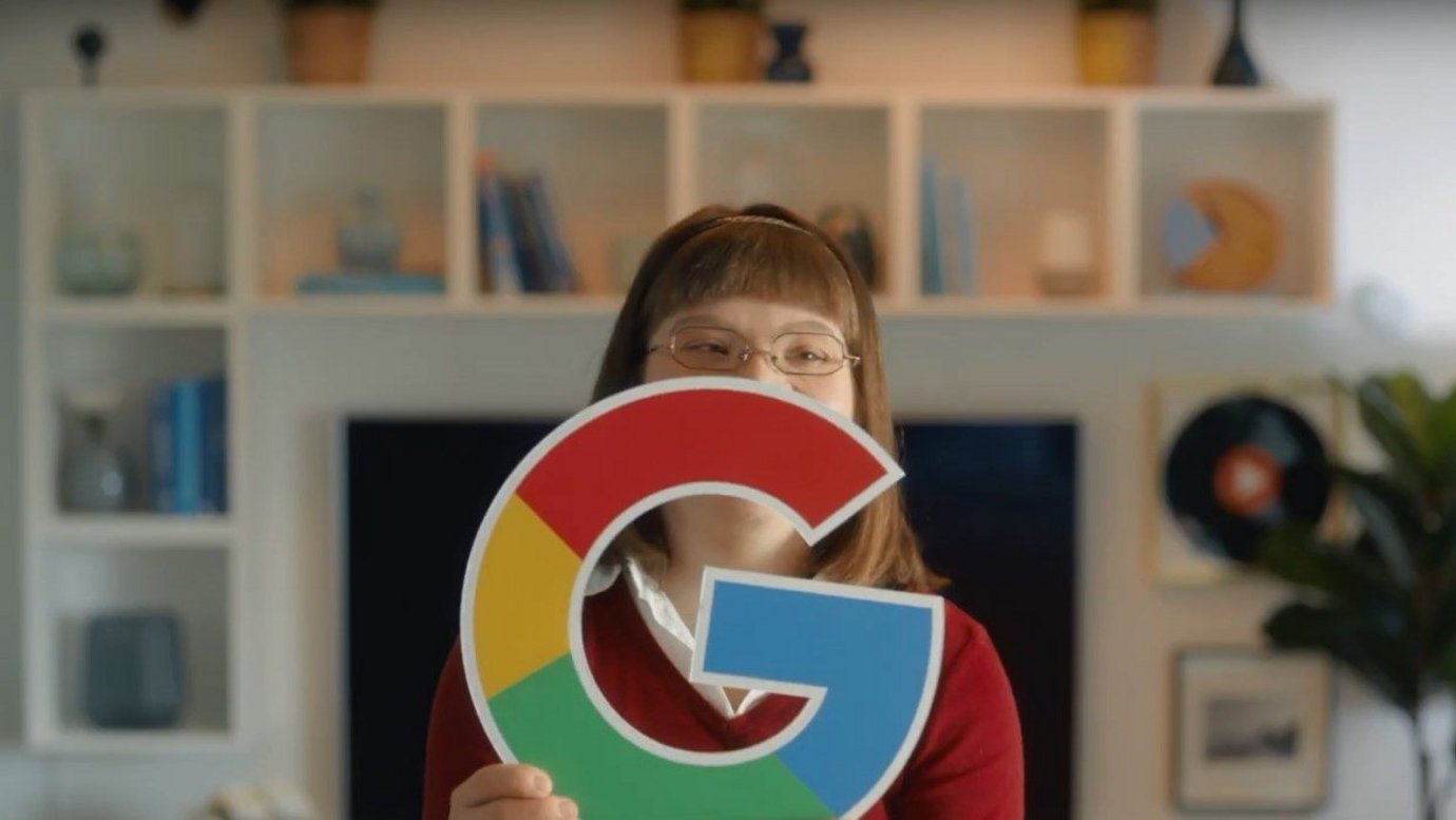 Project Understood | Contagious