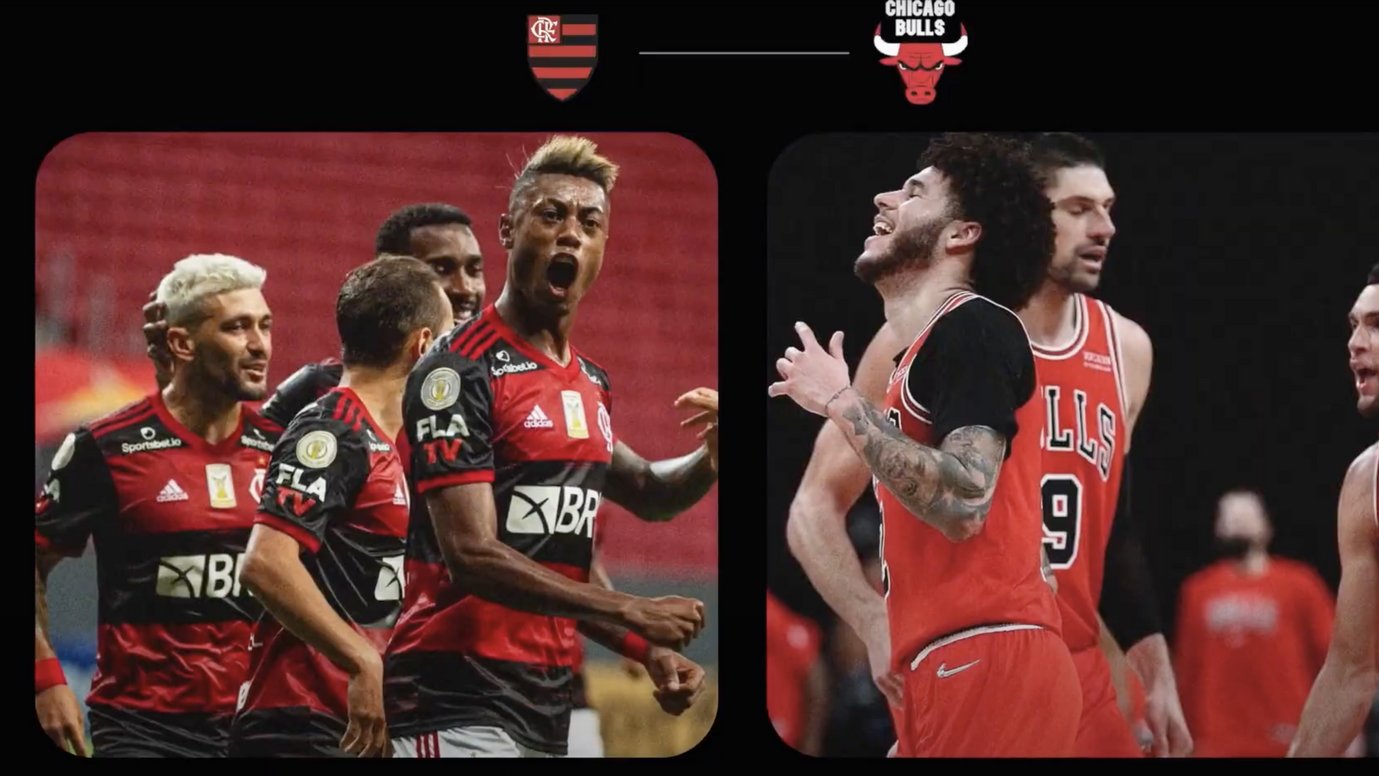 Campaign of the Week: Band, Fans Will Be Fans | Contagious