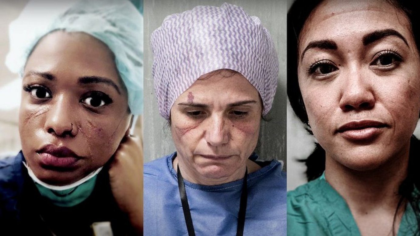 See what's inside issue 63 of Contagious Magazine | Contagious