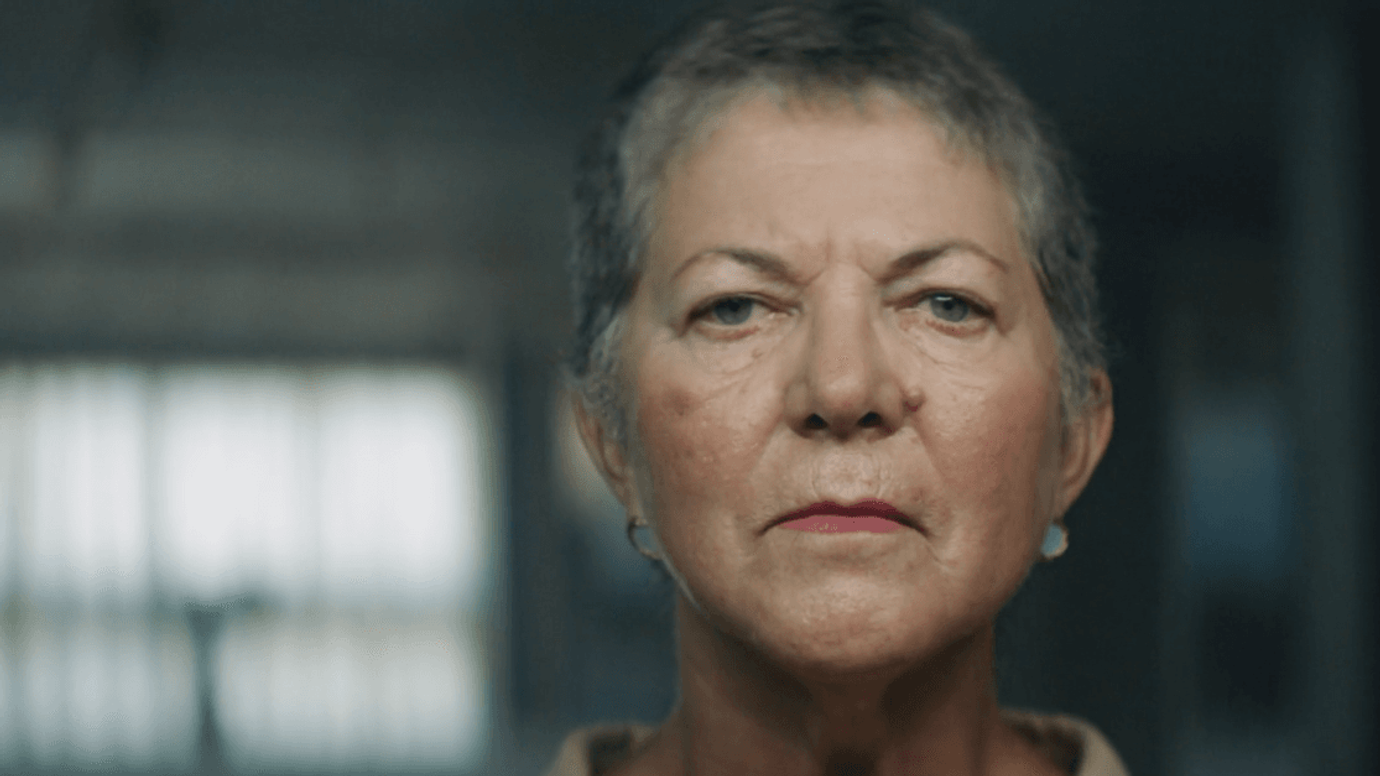 Insight & Strategy: Scrolling Therapy | Contagious