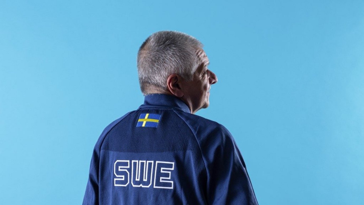 The Silver Snipers | Contagious