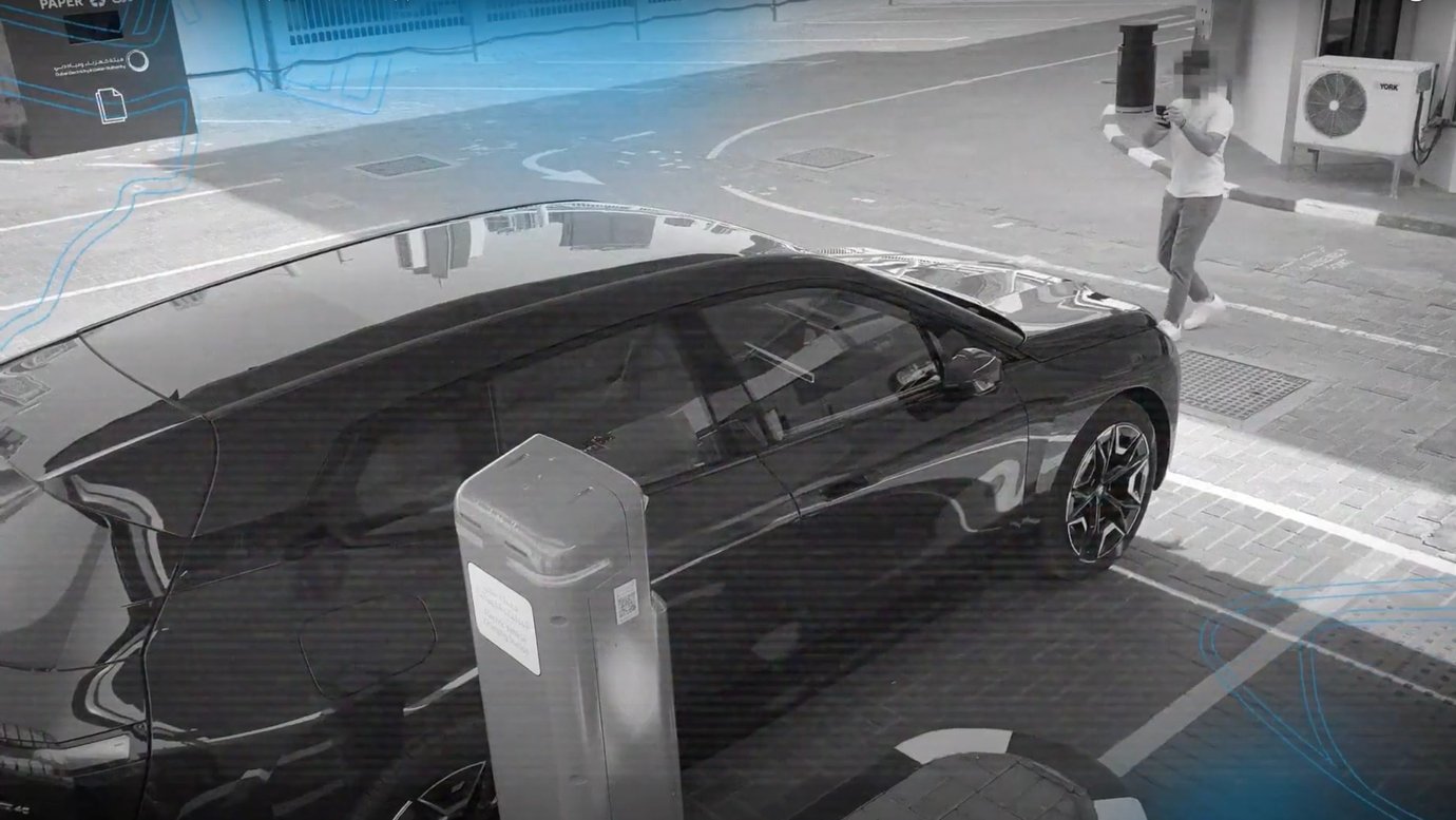 Insight & Strategy: BMW iJACK | Contagious