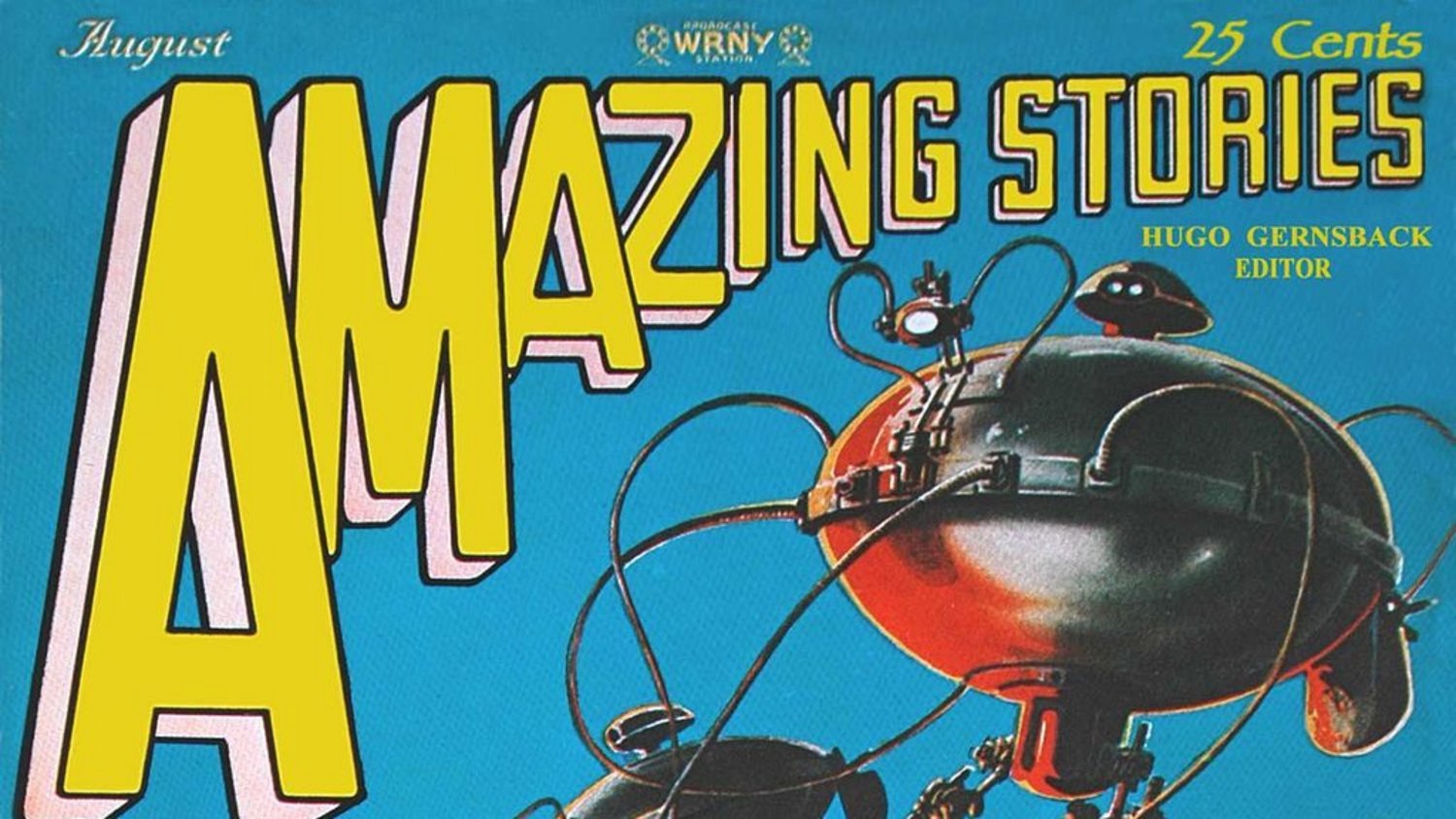 Designers and writers: a new conversation for 2019 | Contagious