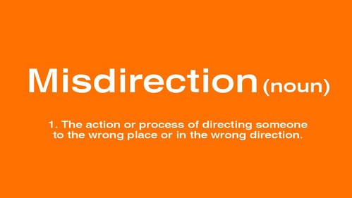 What brands can learn from stand-up comedy | Contagious