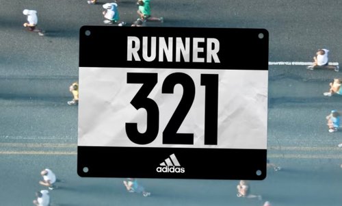 Cannes Lions: Direct winners 2023 | Contagious