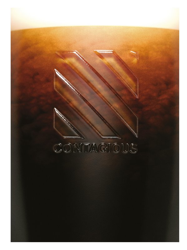 Contagious | Contagious