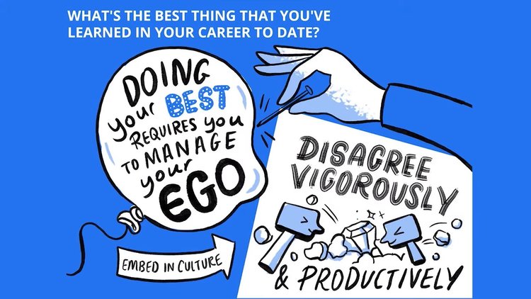 Insights on advertising and creativity from 12 years of Google ...