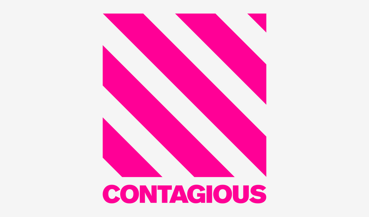 A statement from Contagious | Contagious