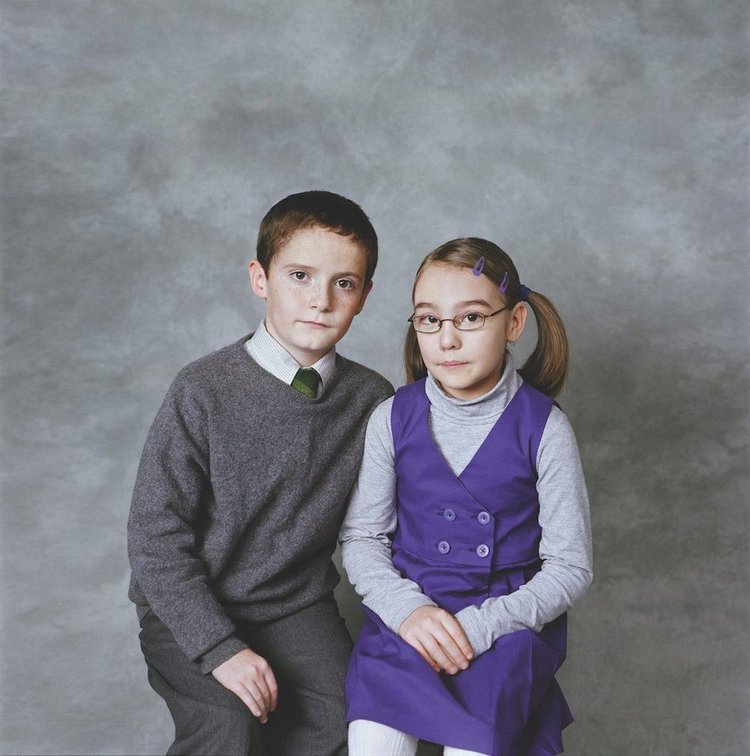 How Cadbury's advertising stepped out of the shadow of Gorilla | Contagious