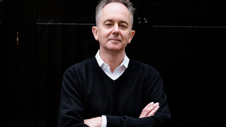 Adam Morgan on the cost of dull advertising | Contagious