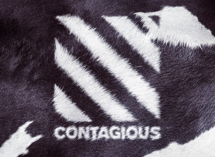 Fascinating facts from Contagious Magazine issue 64 | Contagious