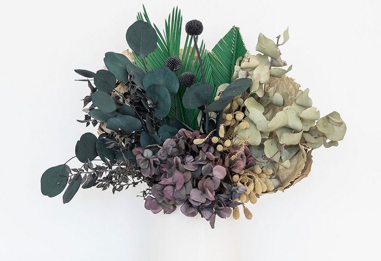 Campaign of the Week: Broquet | Contagious