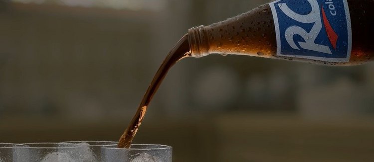 The strategy behind RC Cola's Basta campaign in the Philippines ...