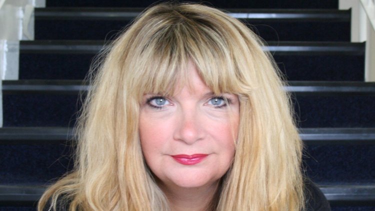 Nicky Bullard, of MRM//McCann, explains what she’s looking for from the ...